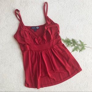 bebe Tops | Top | Poshmark